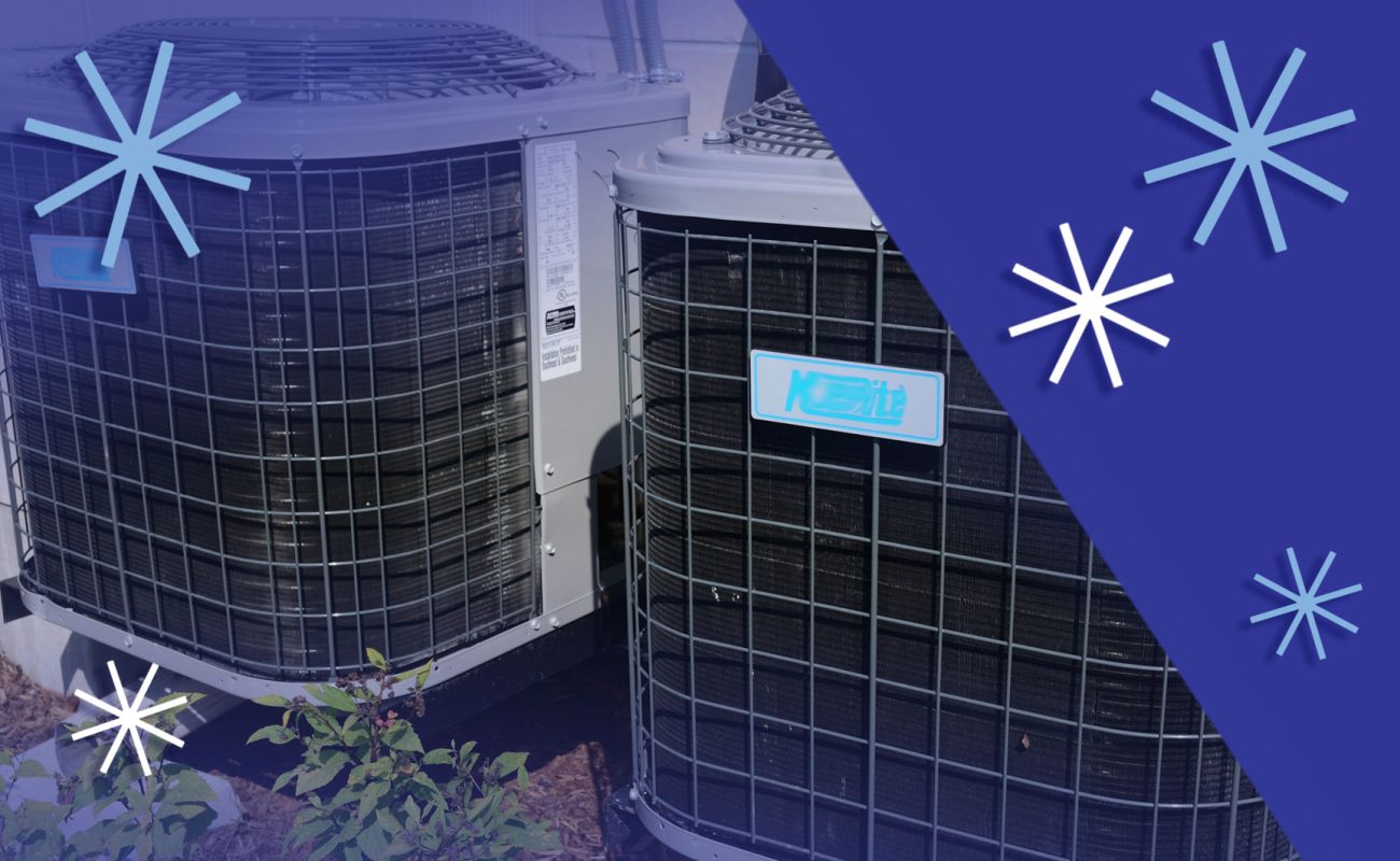 AC Maintenance Services SWFL | Extreme Temp Air Conditioning