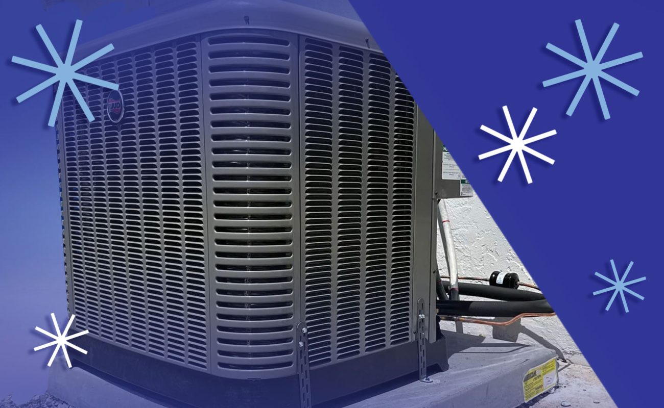 Air Conditioning Services SWFL | Extreme Temp Air Conditioning